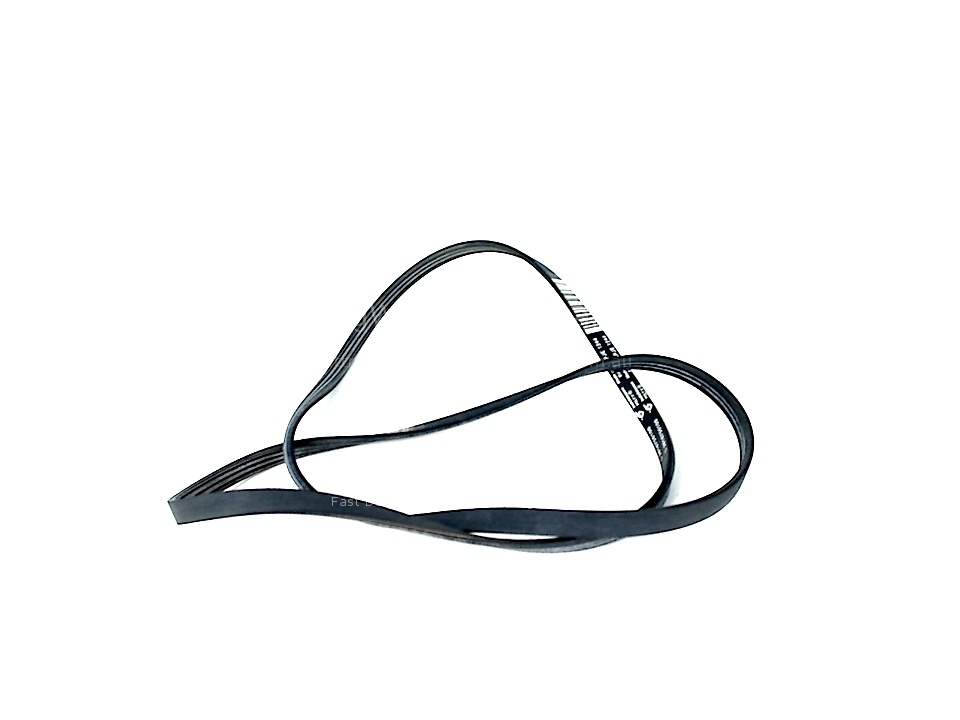 EUROMAID Washing Machine TL8KG v belt