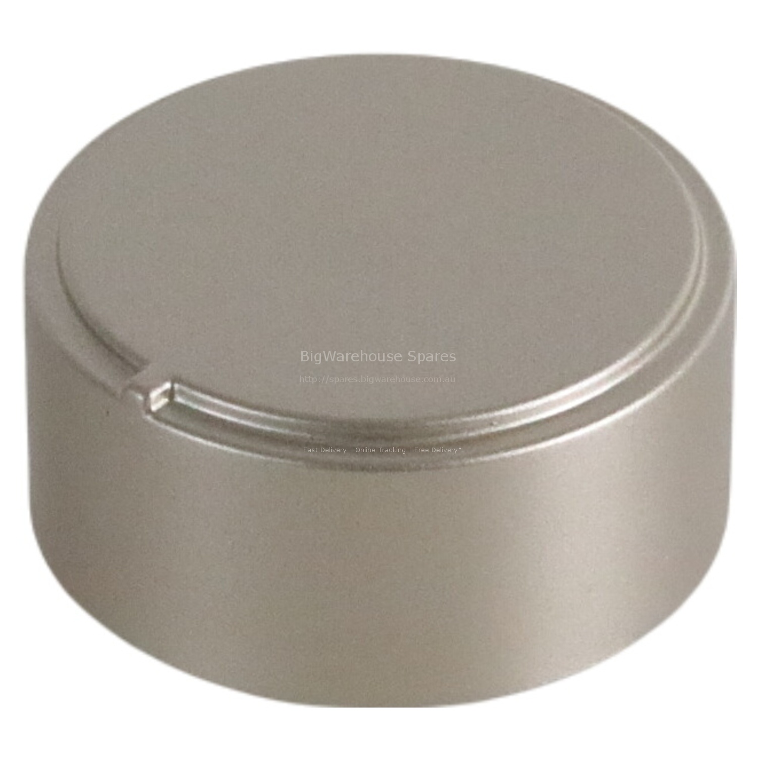 EUROMAID Oven ETP12 timer knob