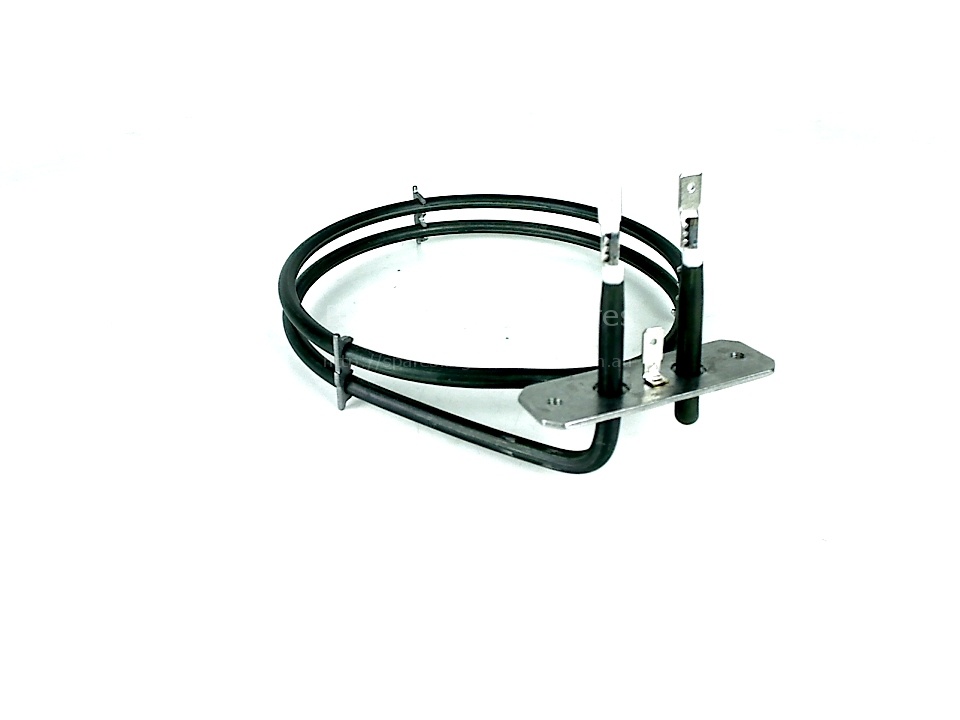 EUROMAID UPRIGHT COOKERS EW50 circular heating element | BigWarehouse ...