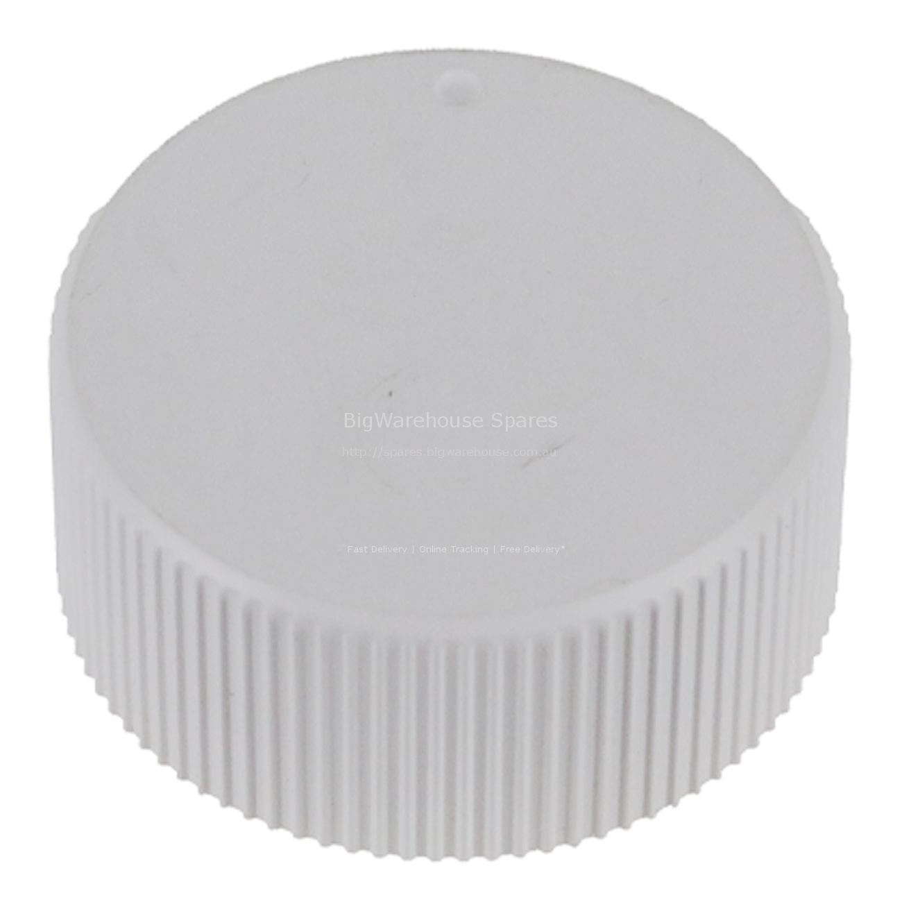 EUROMAID F54GGW Parts List | BigWarehouse Spares