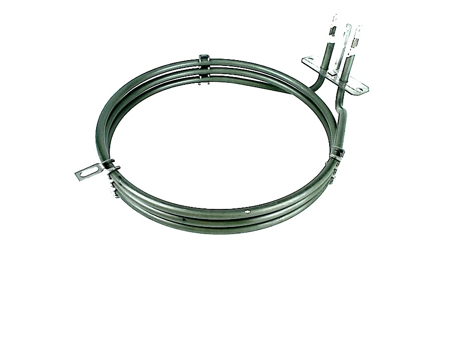 EUROMAID Oven Parts | BigWarehouse Spares
