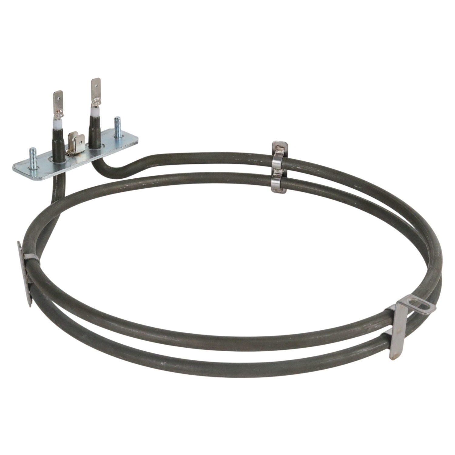 EUROMAID Oven Parts | BigWarehouse Spares