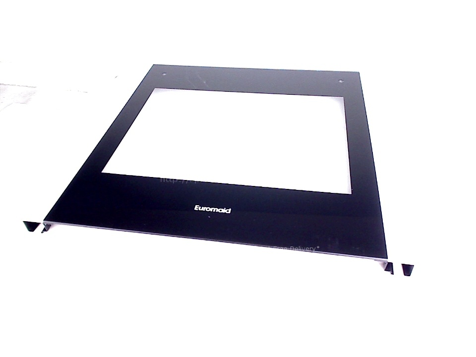 EUROMAID FRR54W Parts List | BigWarehouse Spares