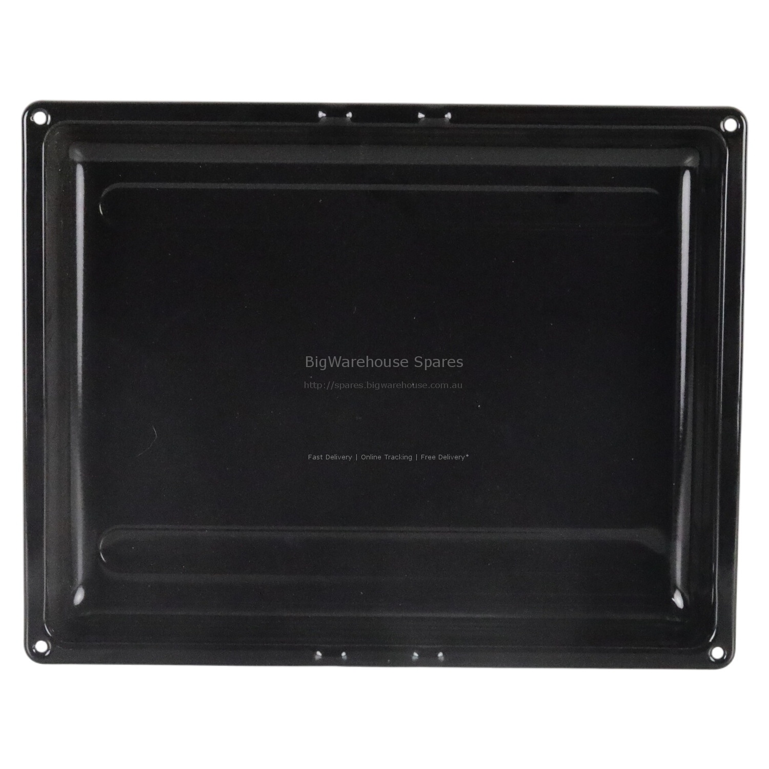 EUROMAID UPRIGHT COOKERS SC1531 bake tray