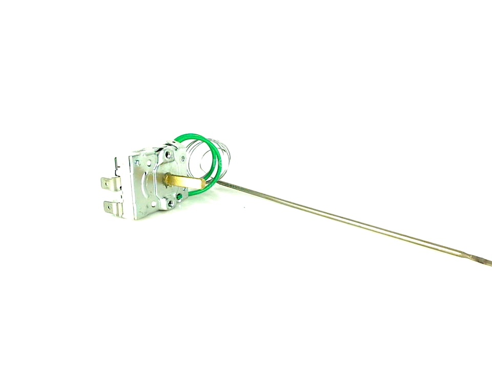 EUROMAID Oven Parts | BigWarehouse Spares