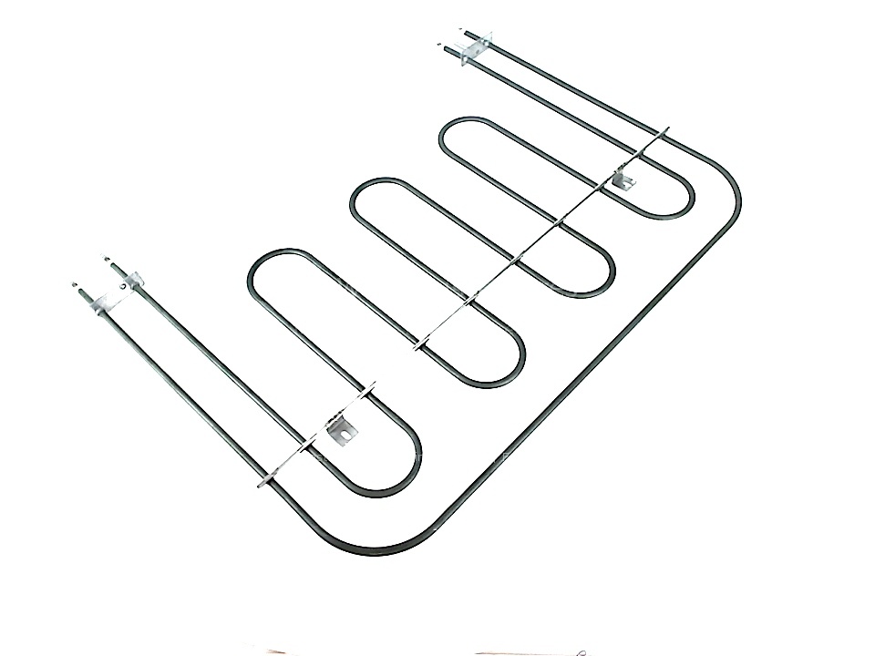 EUROMAID FRR54W Parts List | BigWarehouse Spares