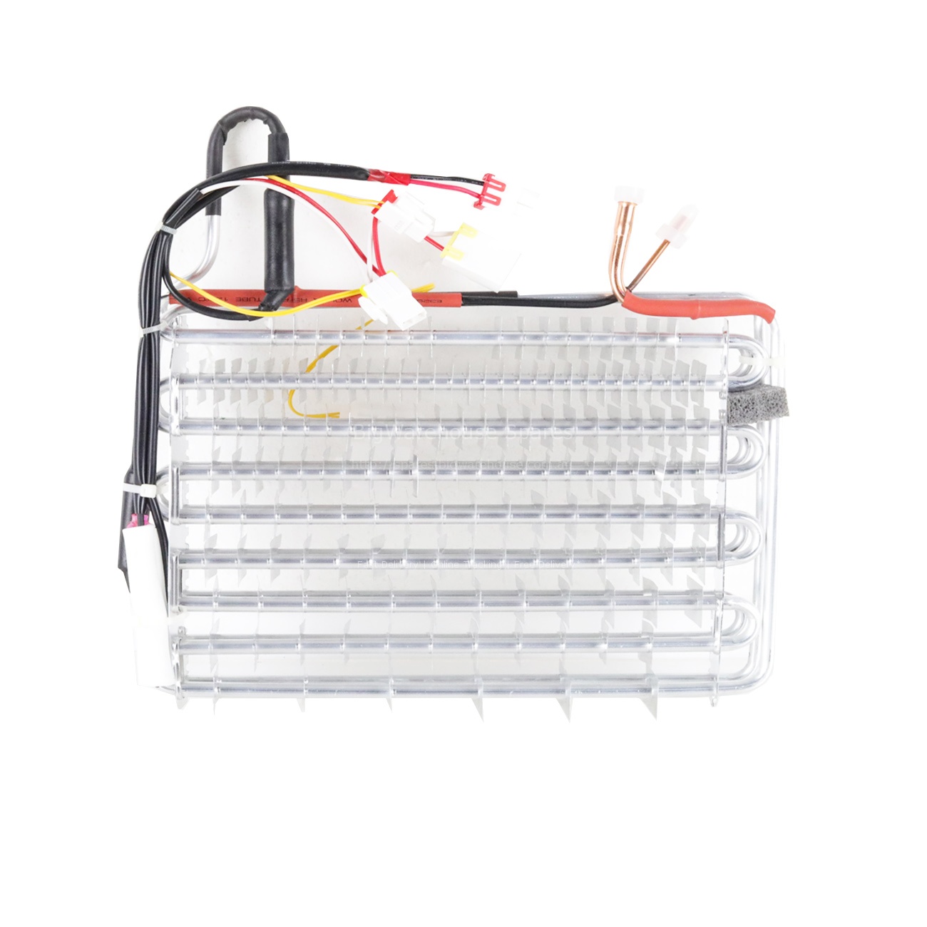 SAMSUNG Parts | BigWarehouse Spares