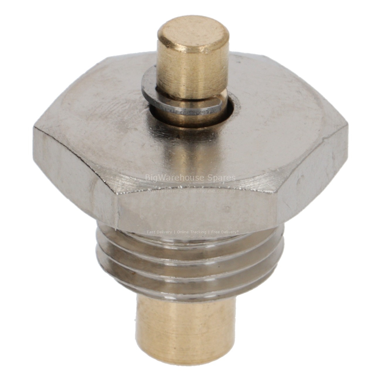 exhaust valve 1 4 m