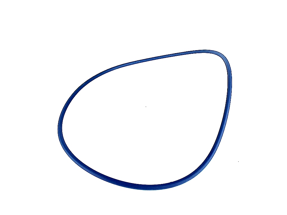 OMEGA Parts | BigWarehouse Spares