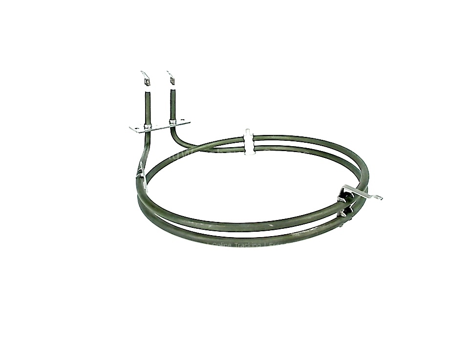 OMEGA Parts | BigWarehouse Spares