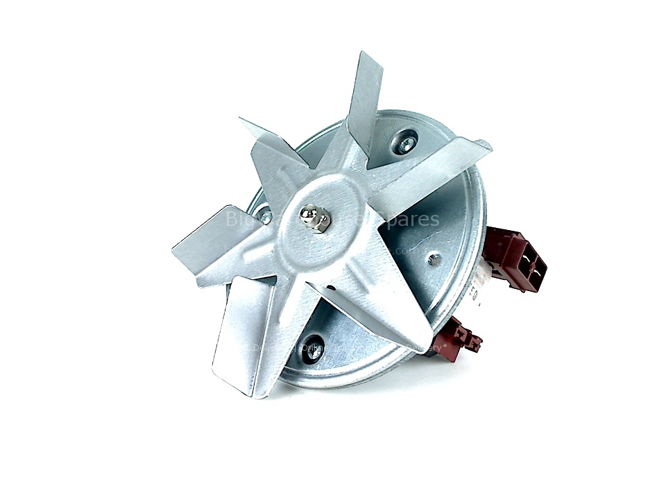 ILve Parts | BigWarehouse Spares