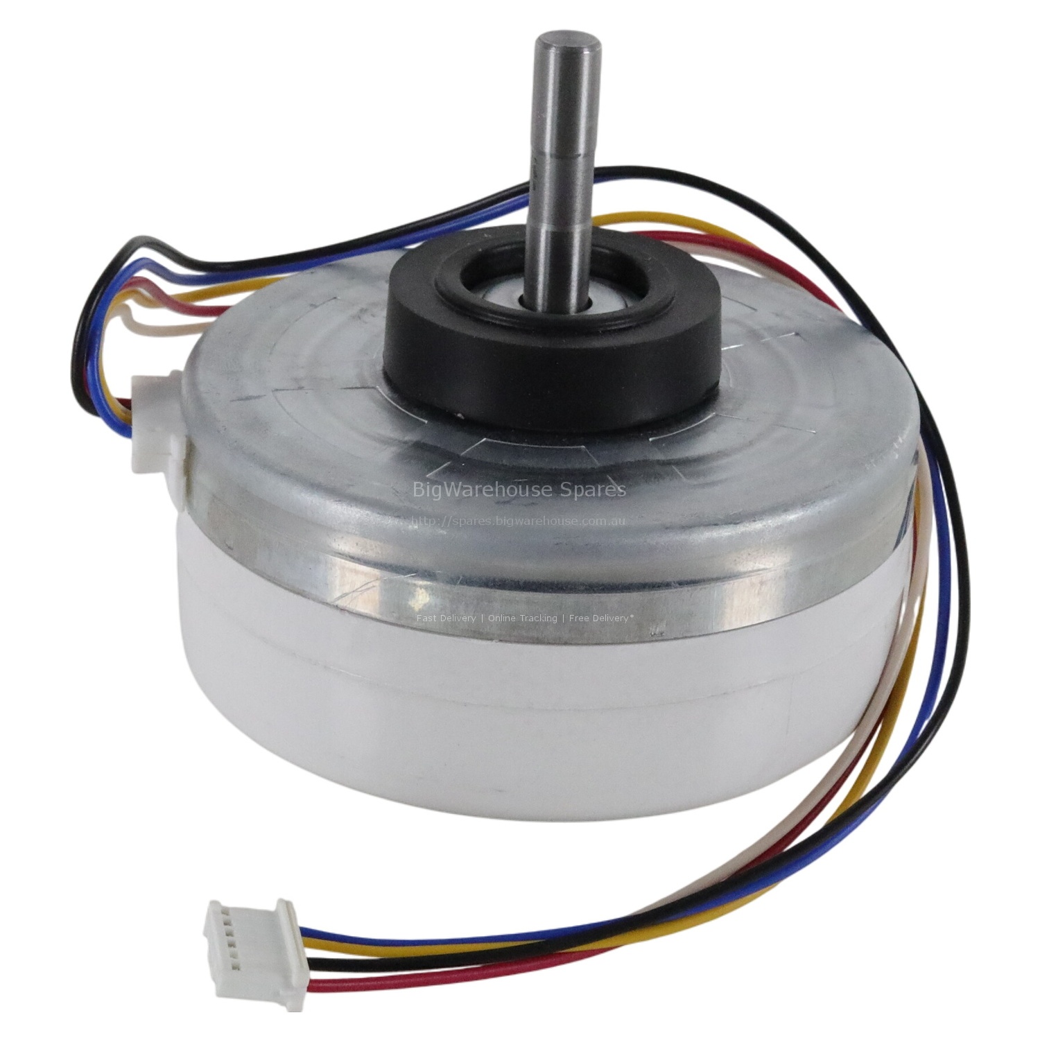 FUJITSU Parts | BigWarehouse Spares