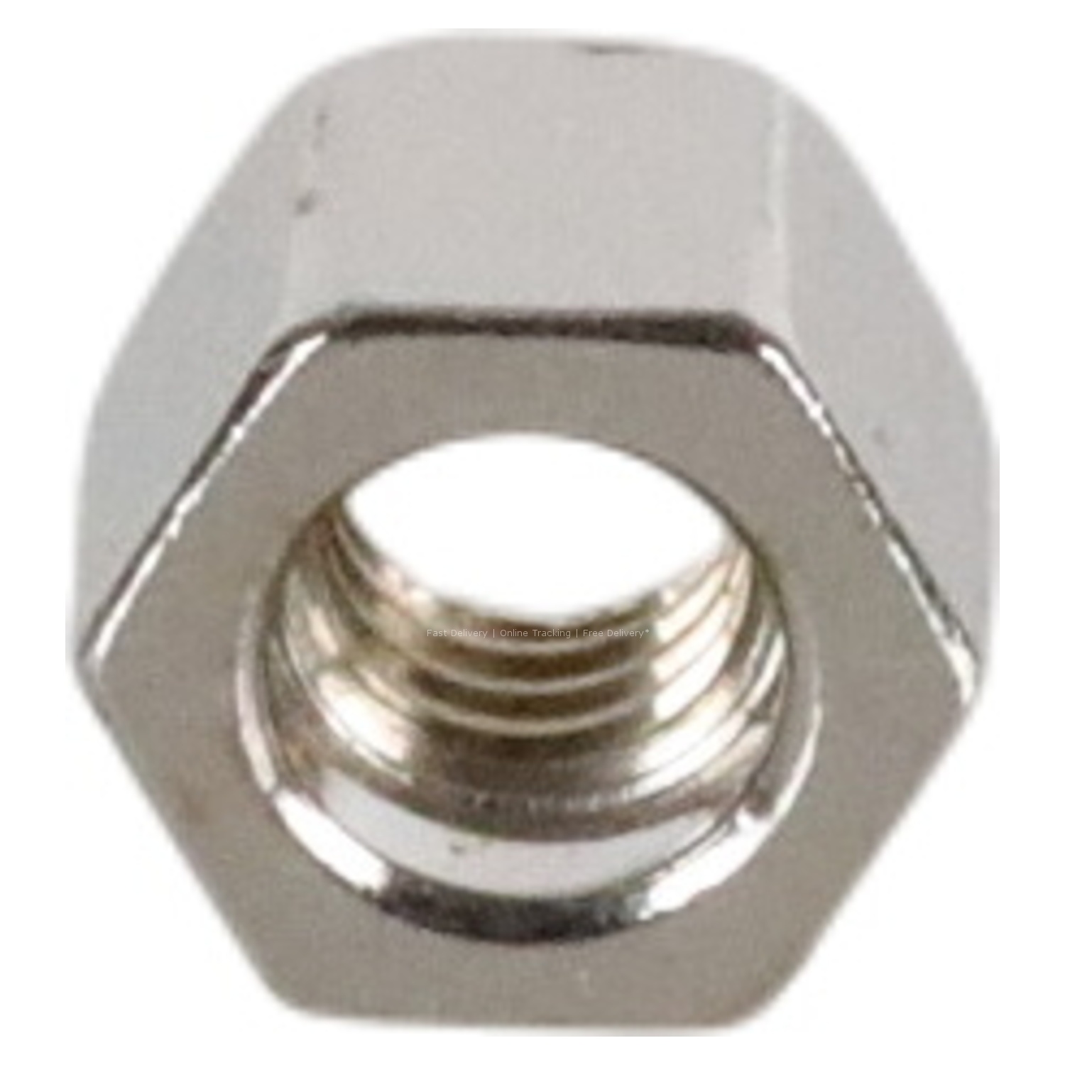 SMEG Parts | BigWarehouse Spares