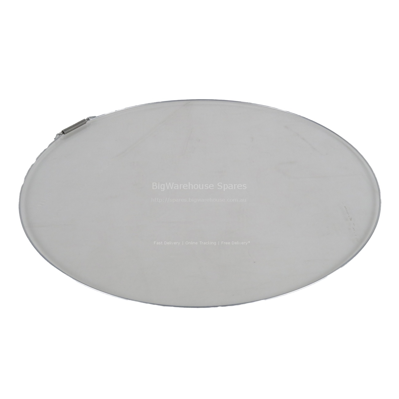 BOSCH Parts | BigWarehouse Spares