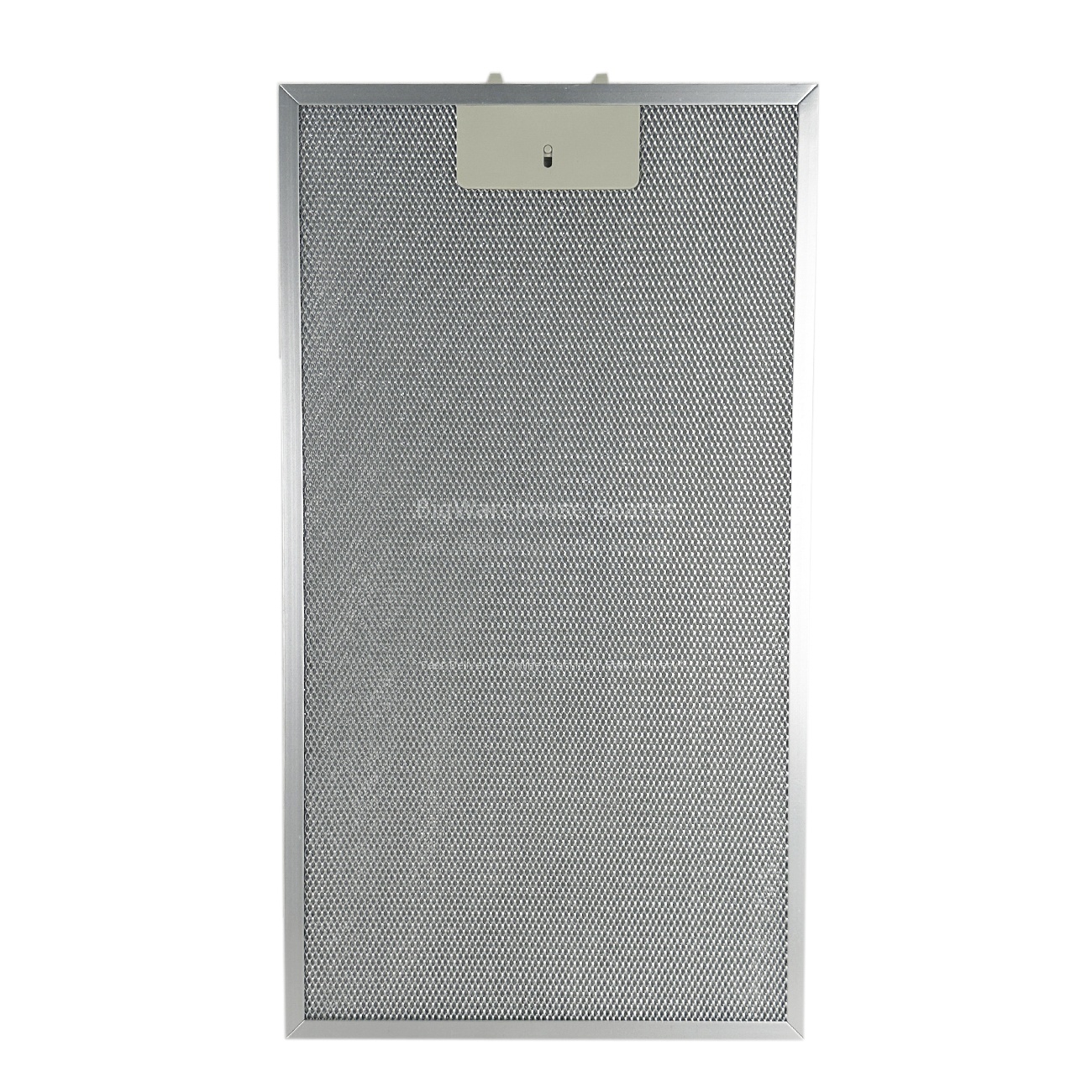 WESTINGHOUSE Parts | BigWarehouse Spares