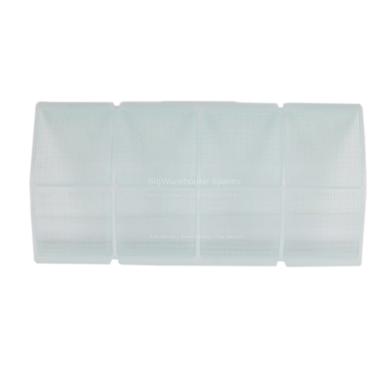 FUJITSU Parts | BigWarehouse Spares