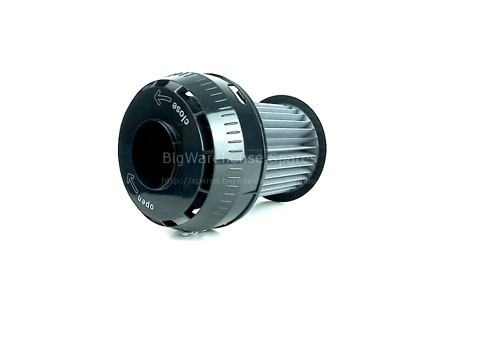 BOSCH Parts | BigWarehouse Spares