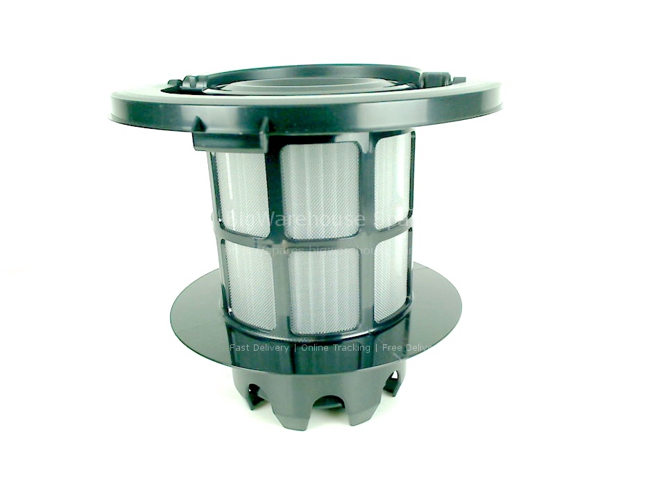 BOSCH Parts | BigWarehouse Spares