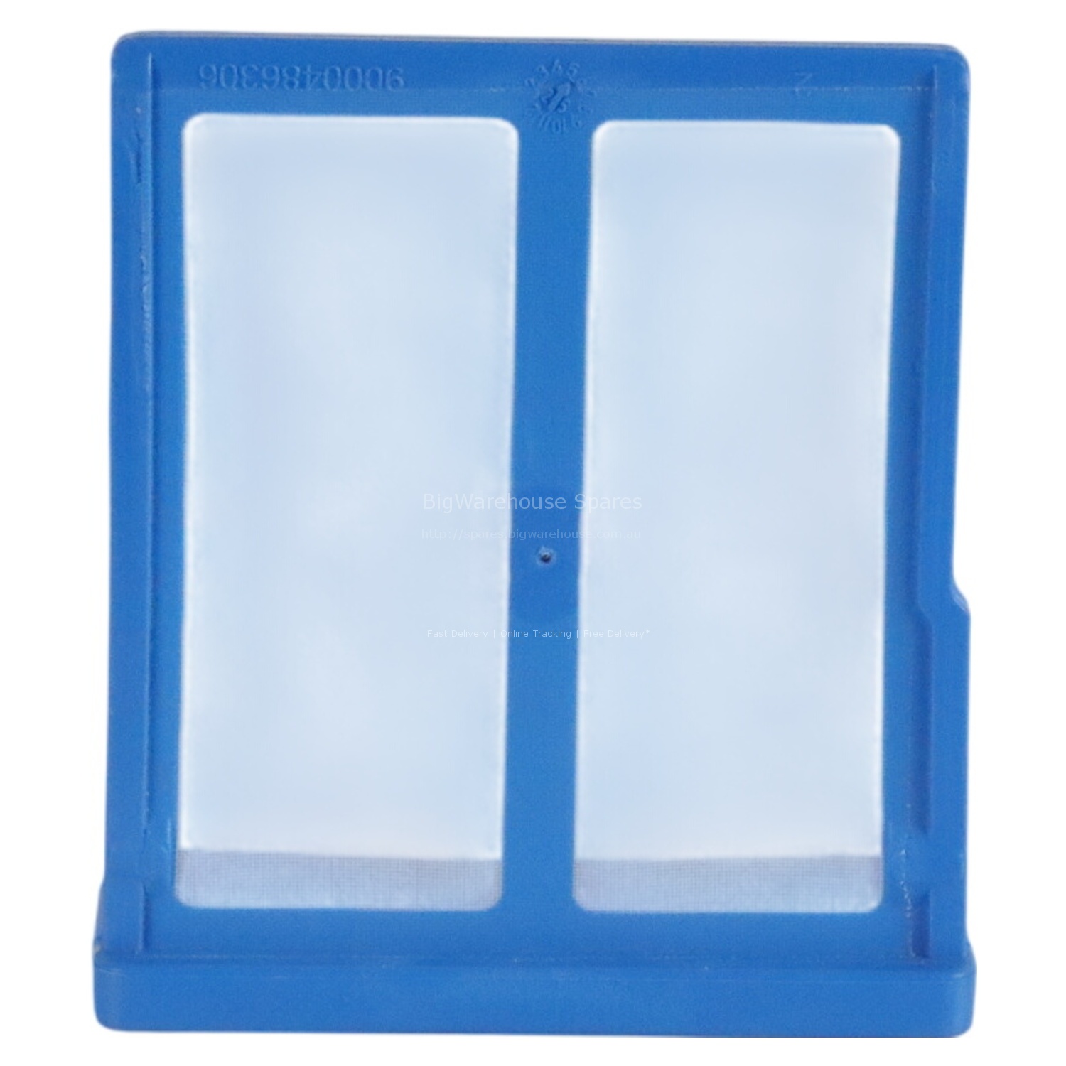 BOSCH Parts | BigWarehouse Spares