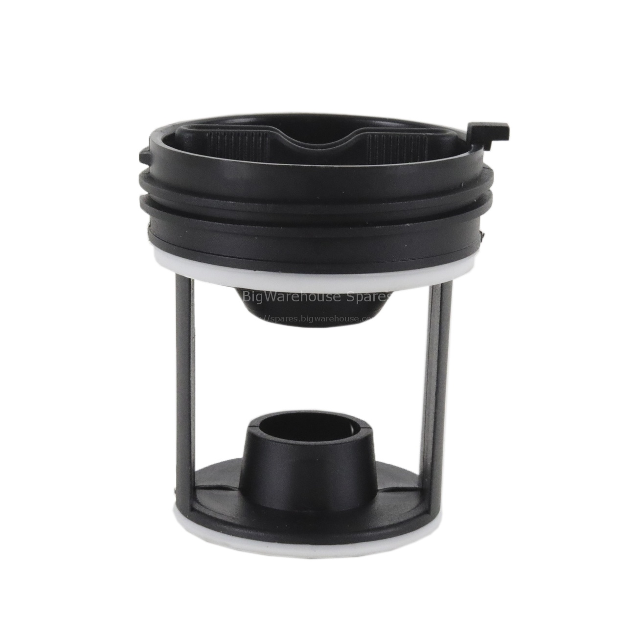 WHIRLPOOL Parts | BigWarehouse Spares