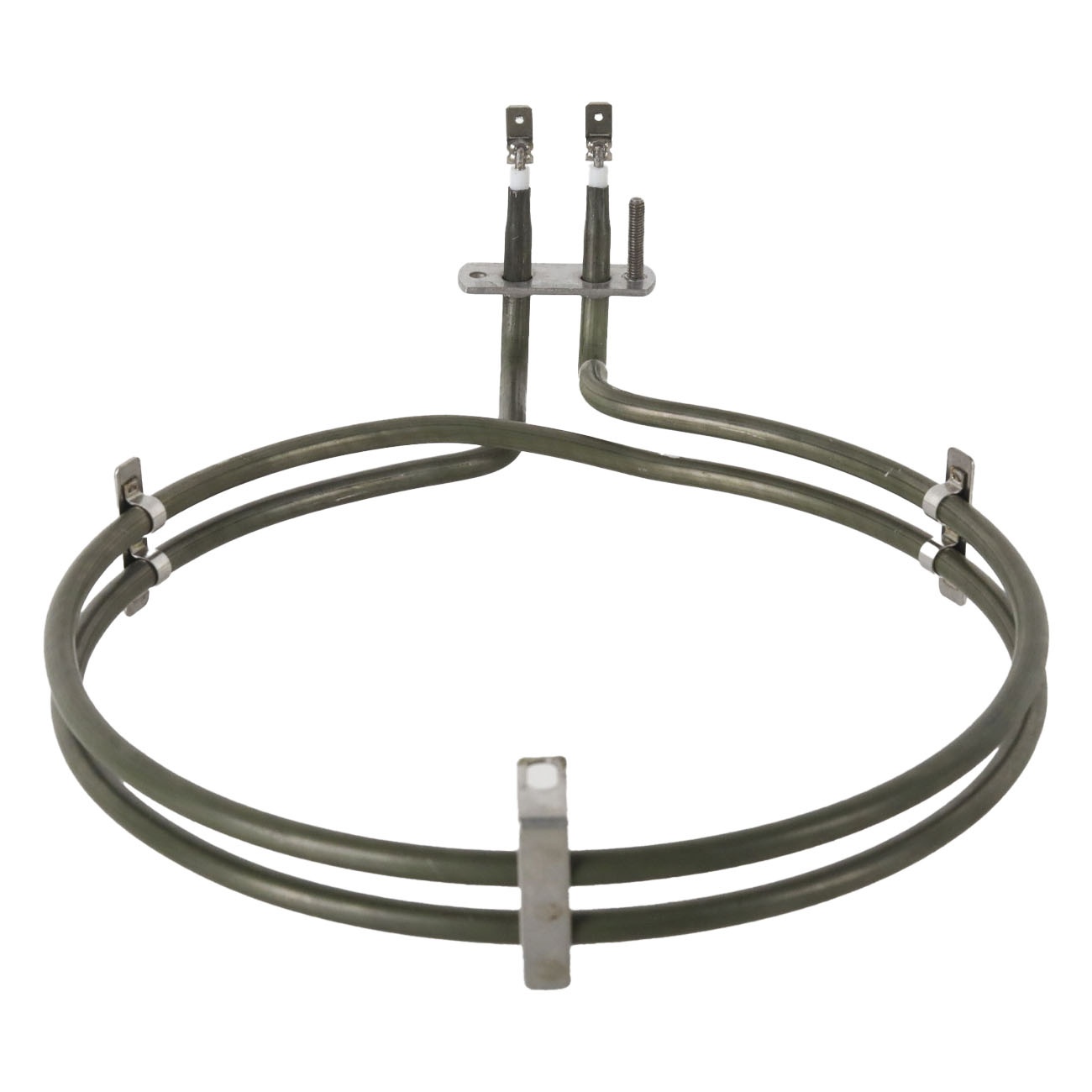 FISHER PAYKEL OVEN BI601ED(SS) fan element