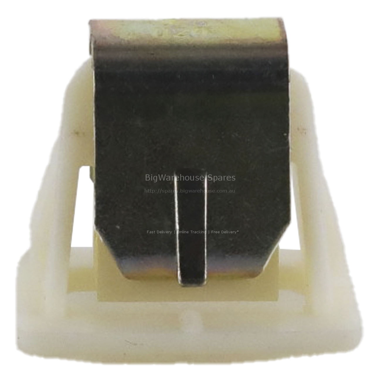 FISHER PAYKEL ED56 Parts List | BigWarehouse Spares