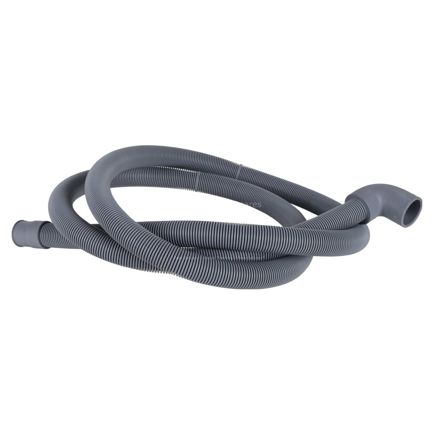 FISHER PAYKEL DISHWASHER DW60CDW2 drain hose
