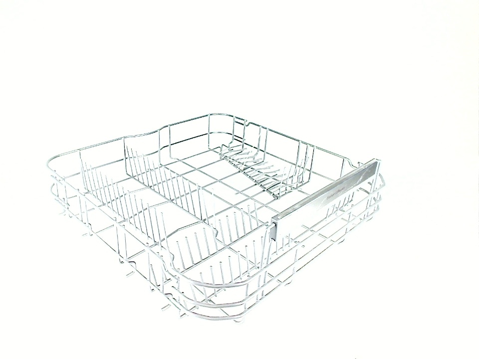 FISHER PAYKEL DW60CHPW1 Parts List | BigWarehouse Spares