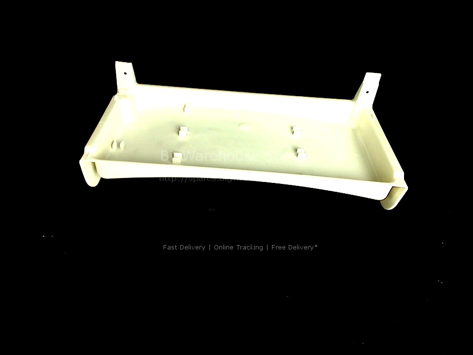 FISHER PAYKEL E442B Parts List | BigWarehouse Spares