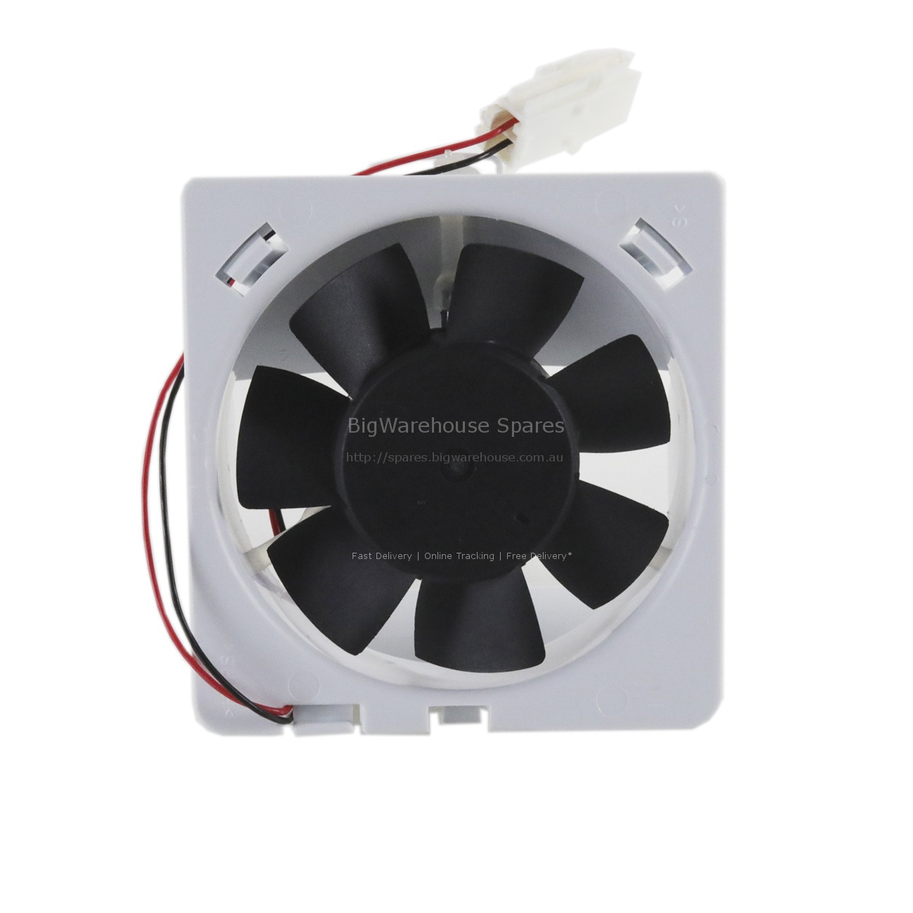 FISHER PAYKEL E442B Parts List | BigWarehouse Spares