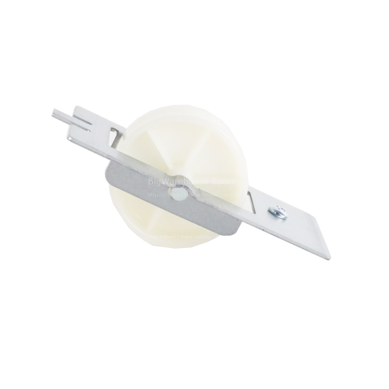 FISHER PAYKEL E442B Parts List | BigWarehouse Spares