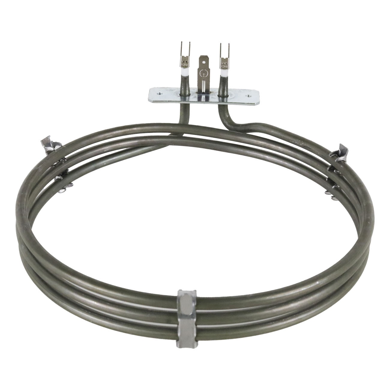 FISHER PAYKEL OVEN Parts | BigWarehouse Spares