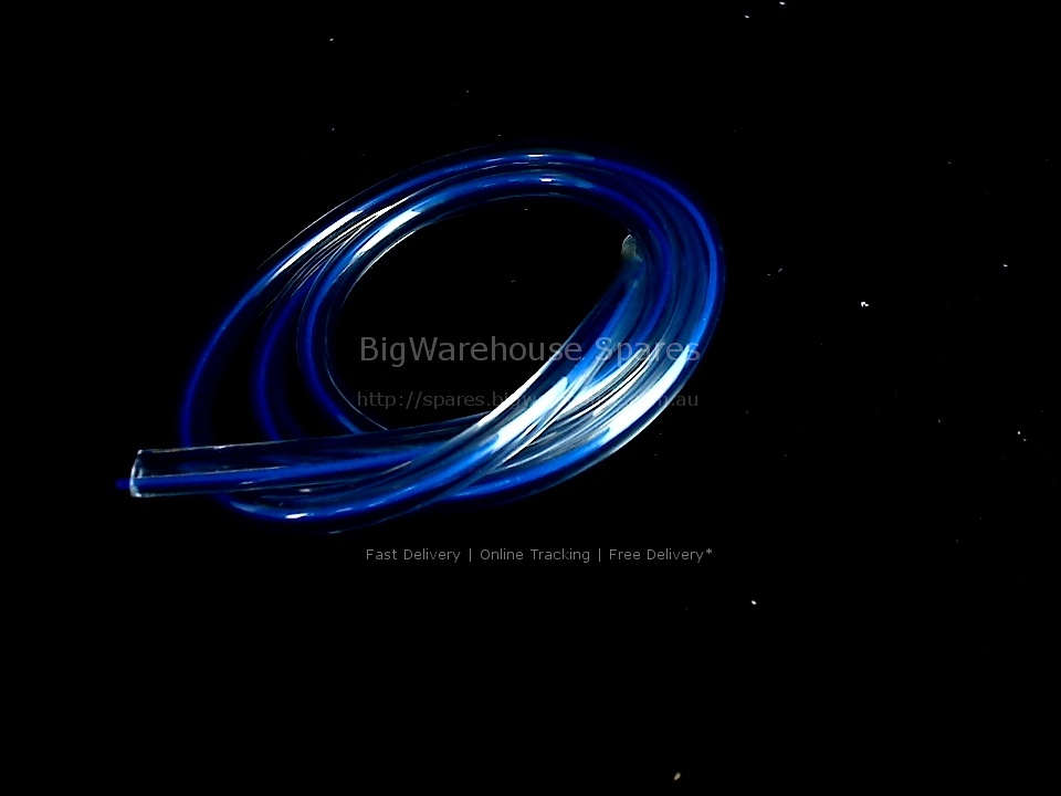 FISHER PAYKEL GW712 Parts List | BigWarehouse Spares