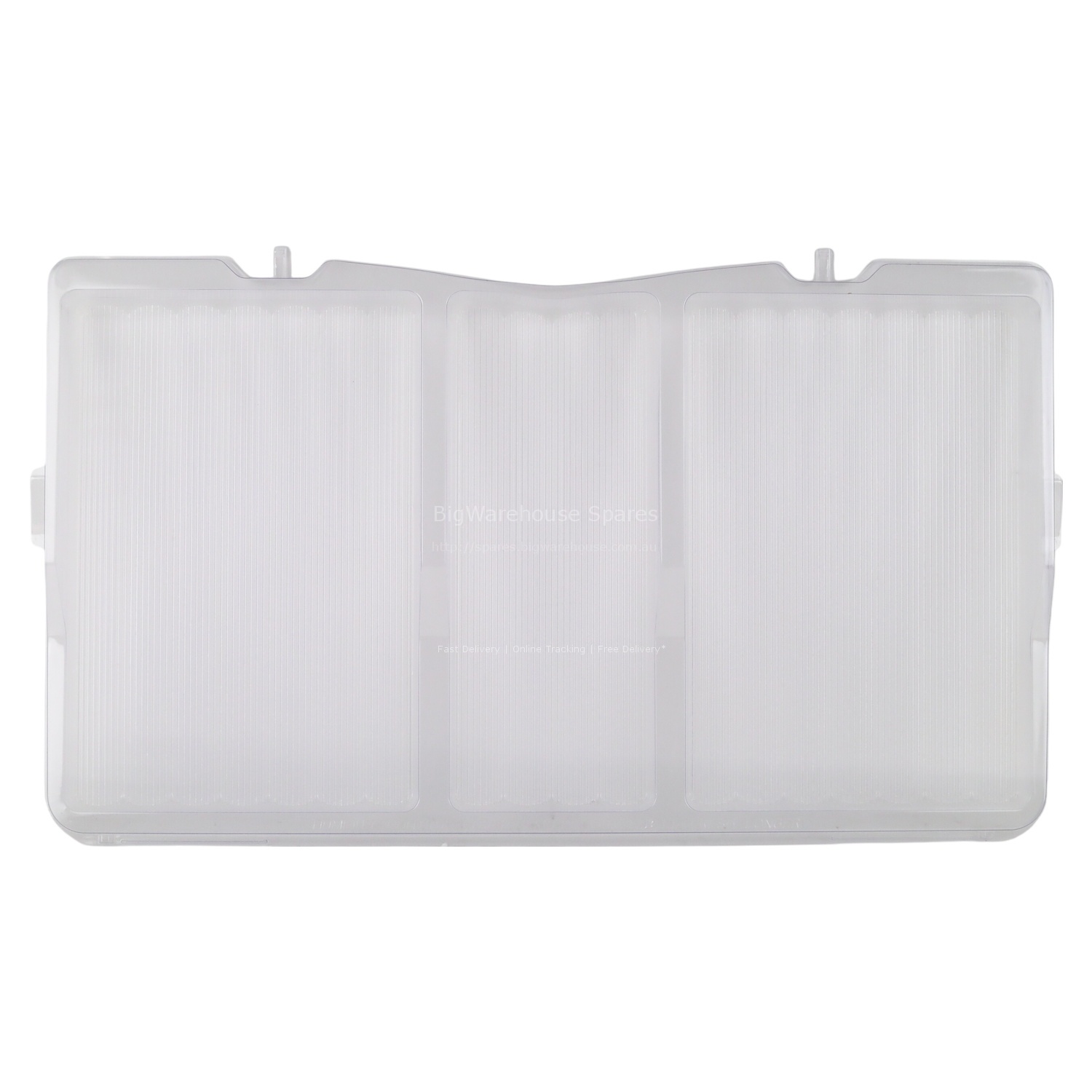 FISHER PAYKEL REFRIGERATOR N249T bearing dr closing rh product code ...