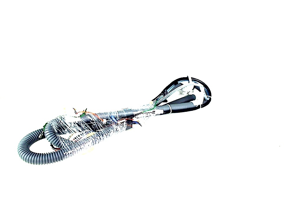 FISHER PAYKEL IW812 93179 Parts List | BigWarehouse Spares