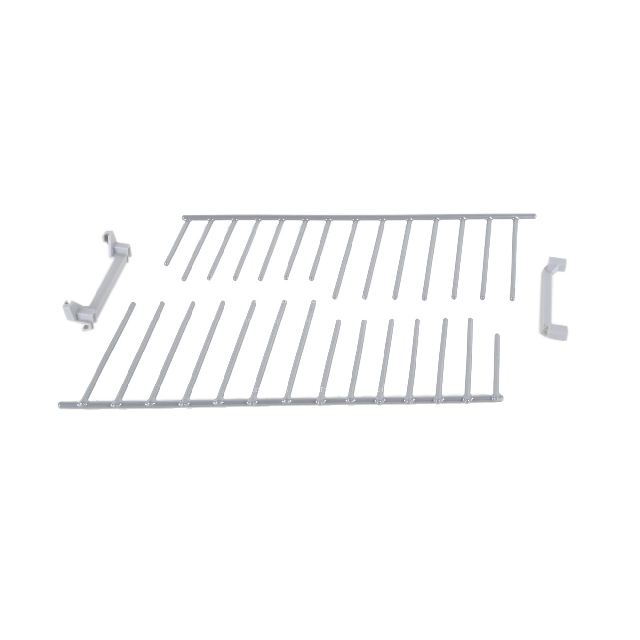 FISHER PAYKEL DISHWASHER Parts | BigWarehouse Spares