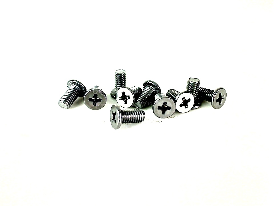 FISHER PAYKEL PCL785FAU01 PBH615B80A40 screw