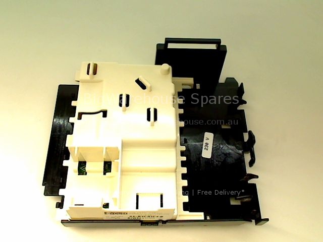 FISHER PAYKEL REFRIGERATOR RF610A power module incl transformer ...