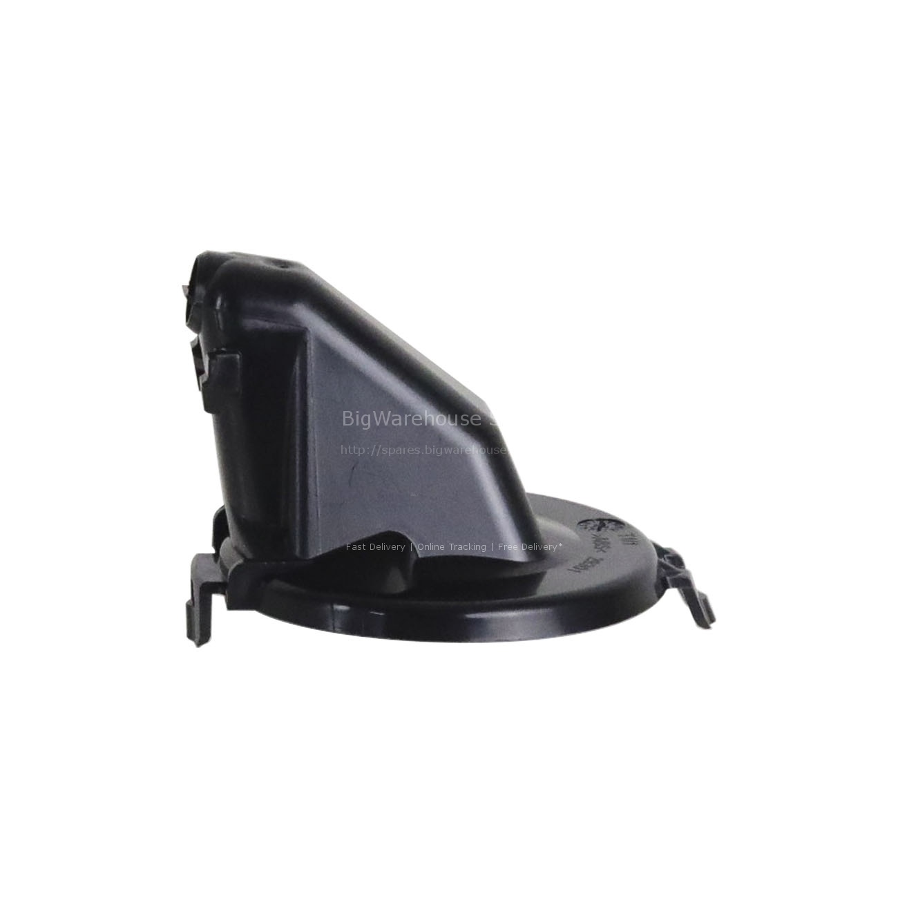 FISHER PAYKEL REFRIGERATOR RF610ADUX distributer