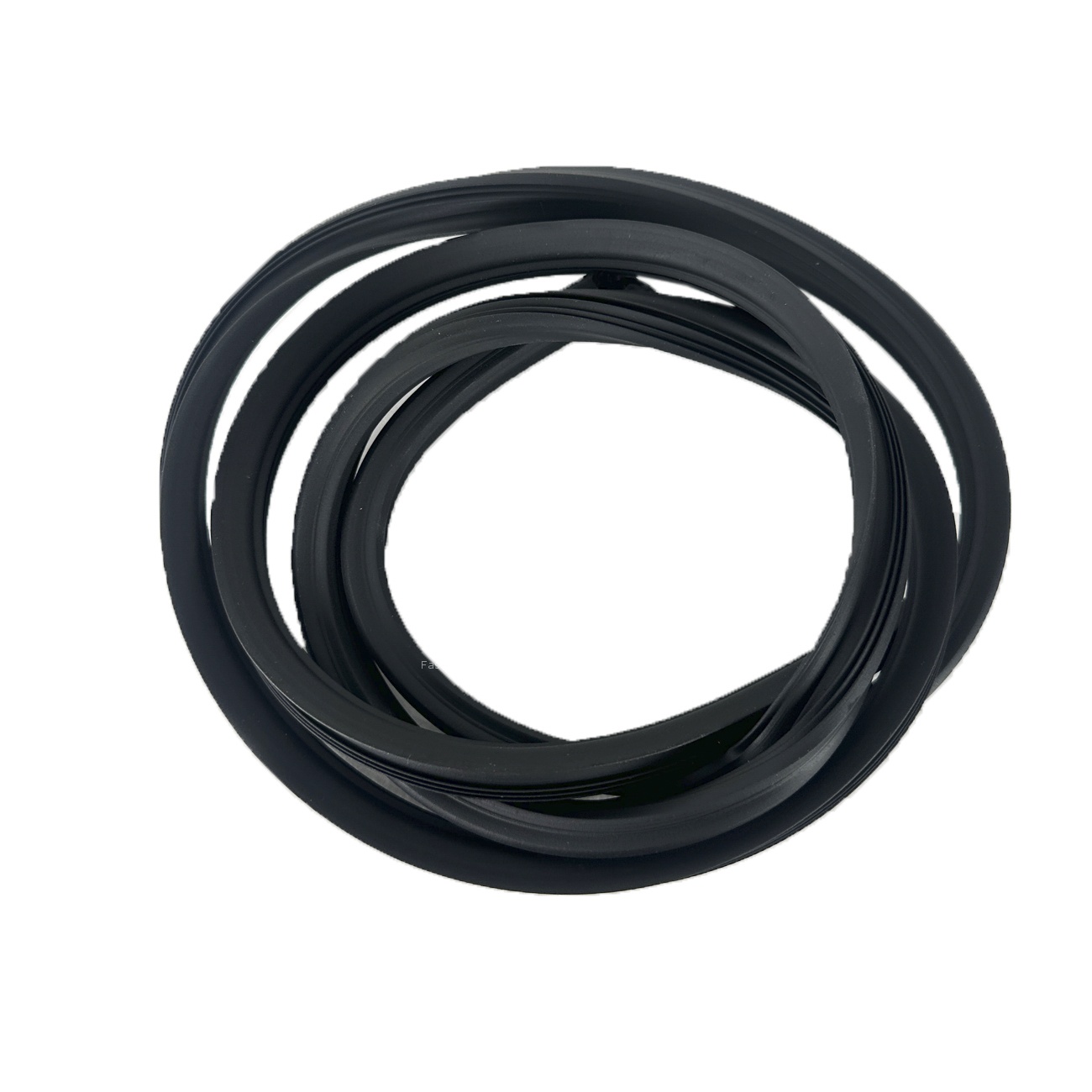 FISHER PAYKEL DISHWASHERS 52B961IC*00 seal plunger | BigWarehouse Spares