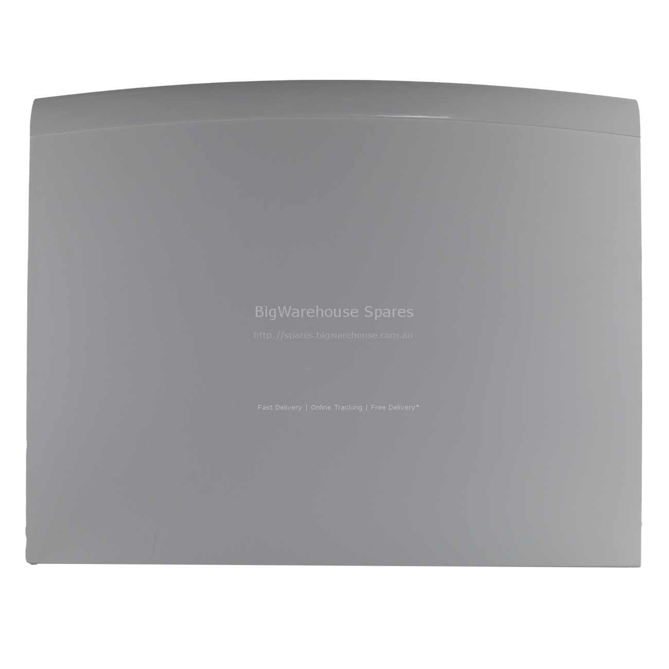 FISHER PAYKEL WA8560G1 93232 A Parts List | BigWarehouse Spares