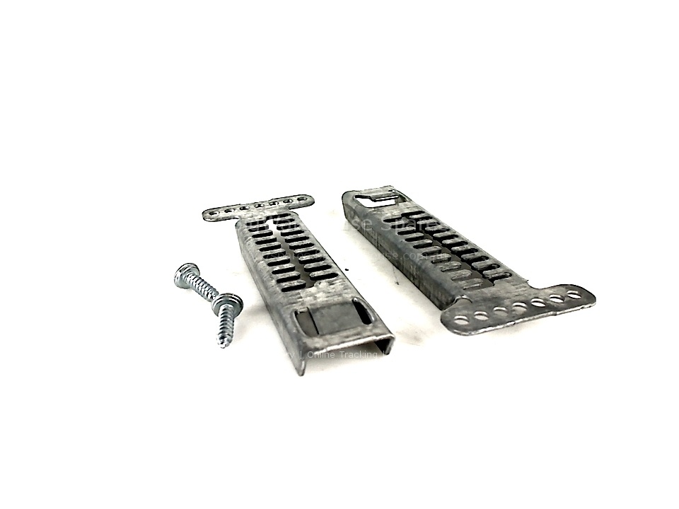 BOSCH Parts | BigWarehouse Spares