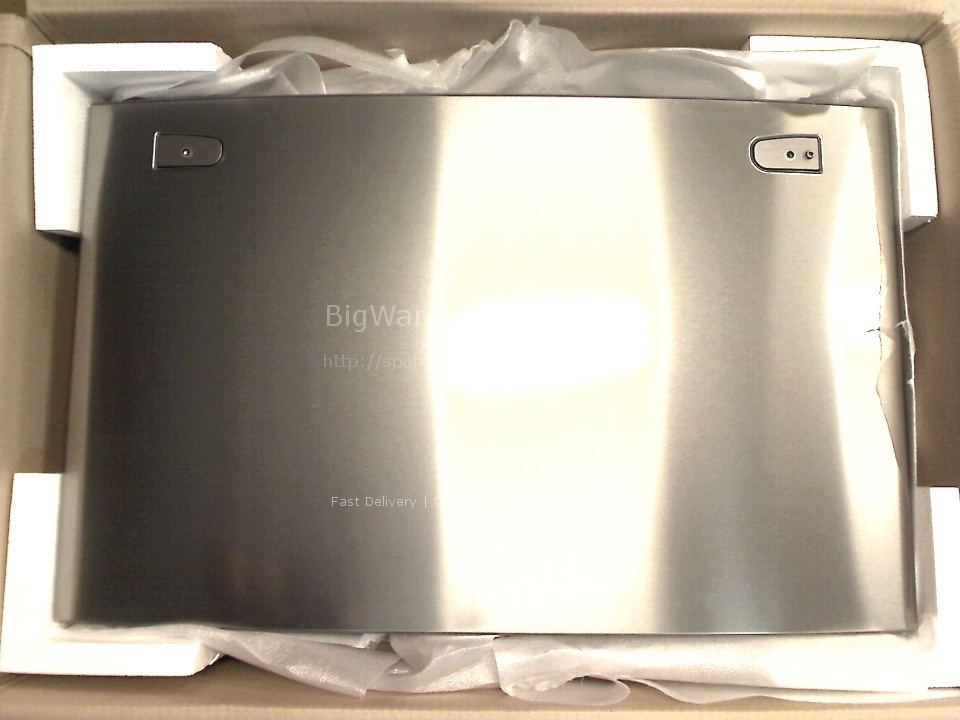 freezer door assy use p n 1884787