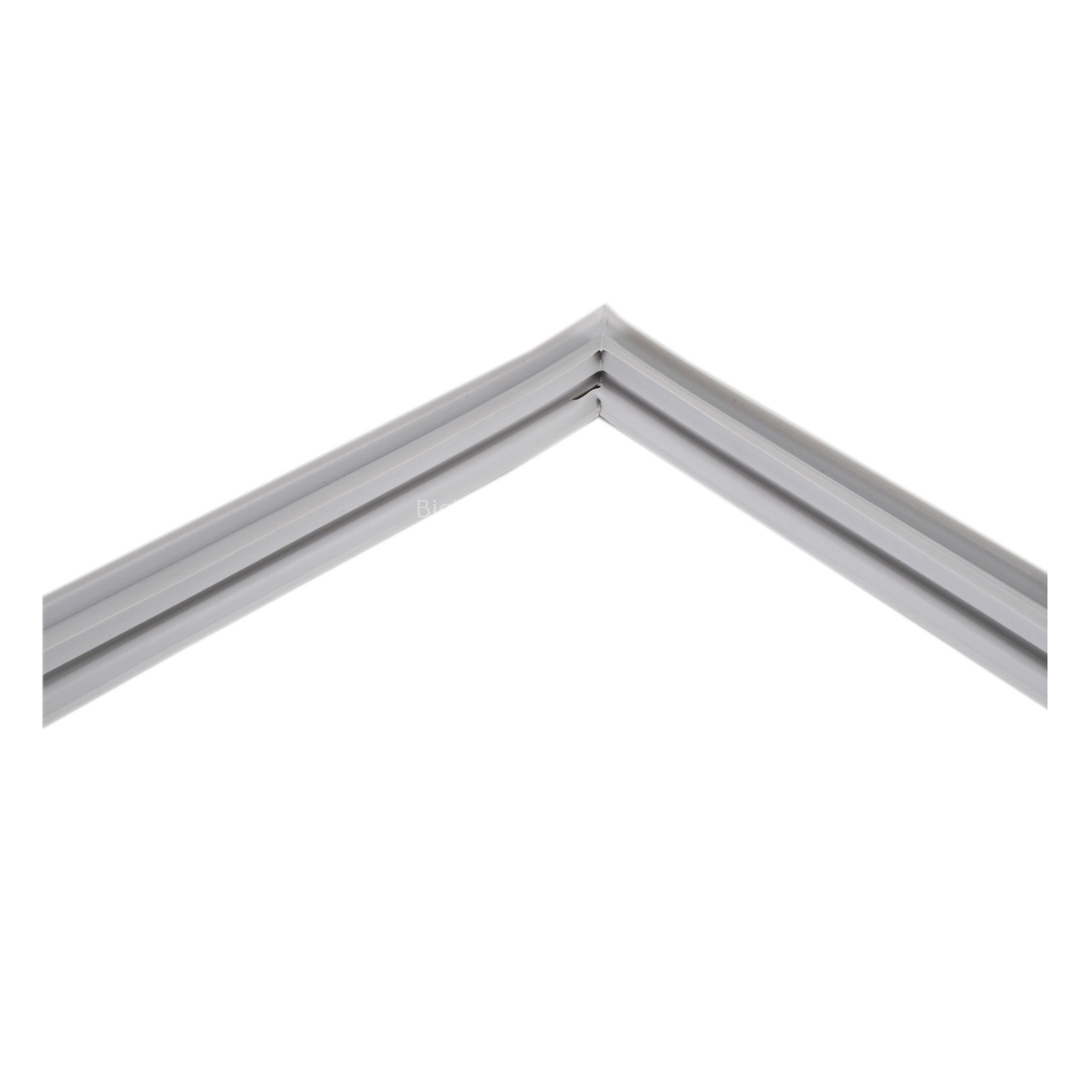 SAMSUNG Refrigerator SRL458ELS (RL4014UBASLSA) bottle door shelf