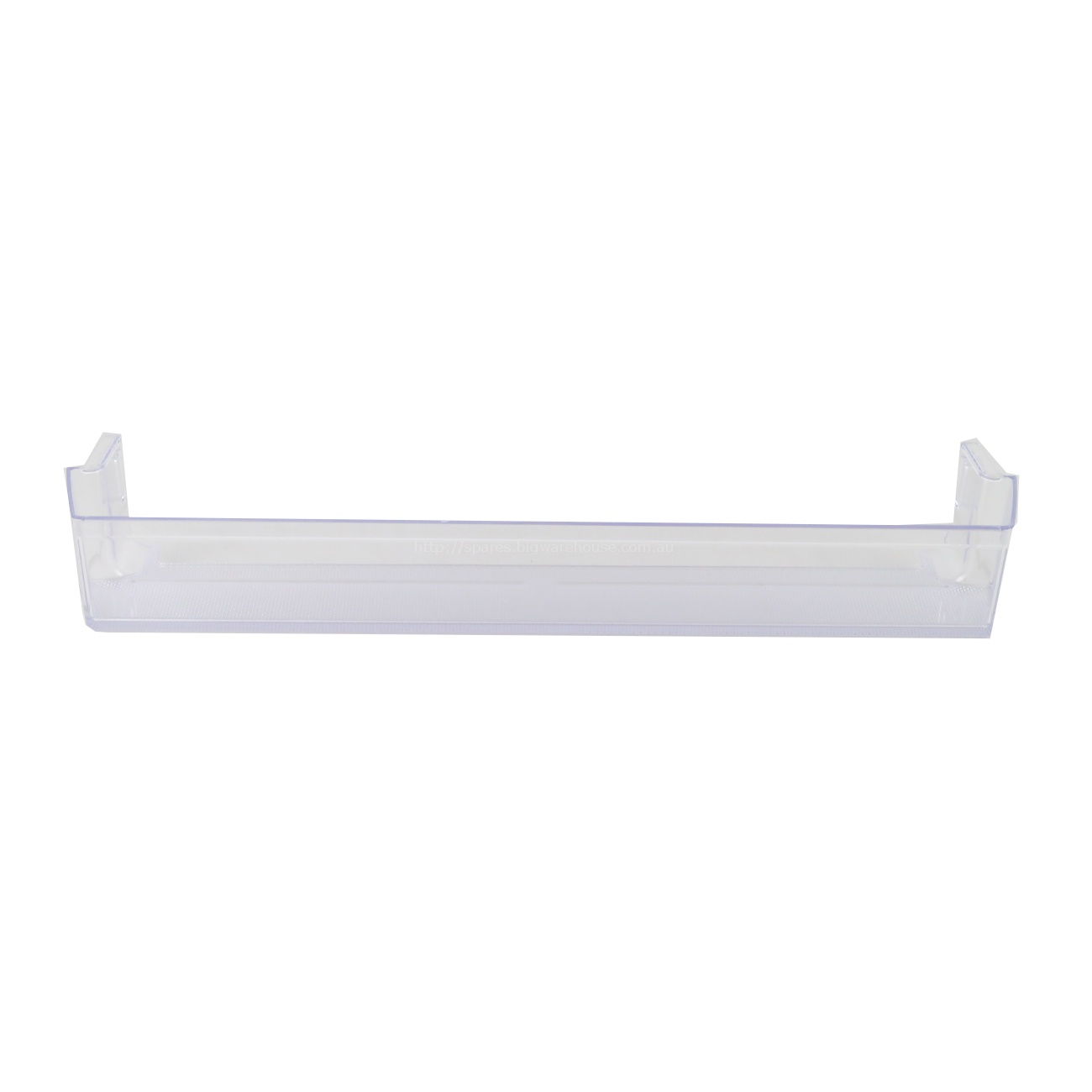 SAMSUNG Refrigerator SR471LSTC (RT43K6035SLSA) freezer shelf ...