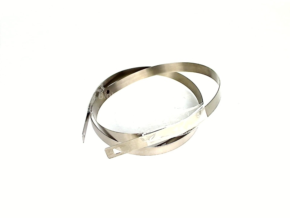 OMEGA Parts | BigWarehouse Spares