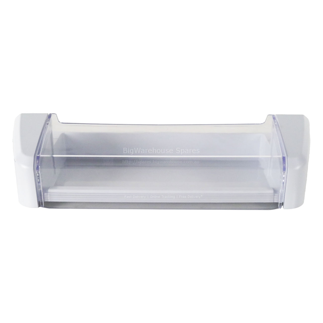 SAMSUNG Parts | BigWarehouse Spares