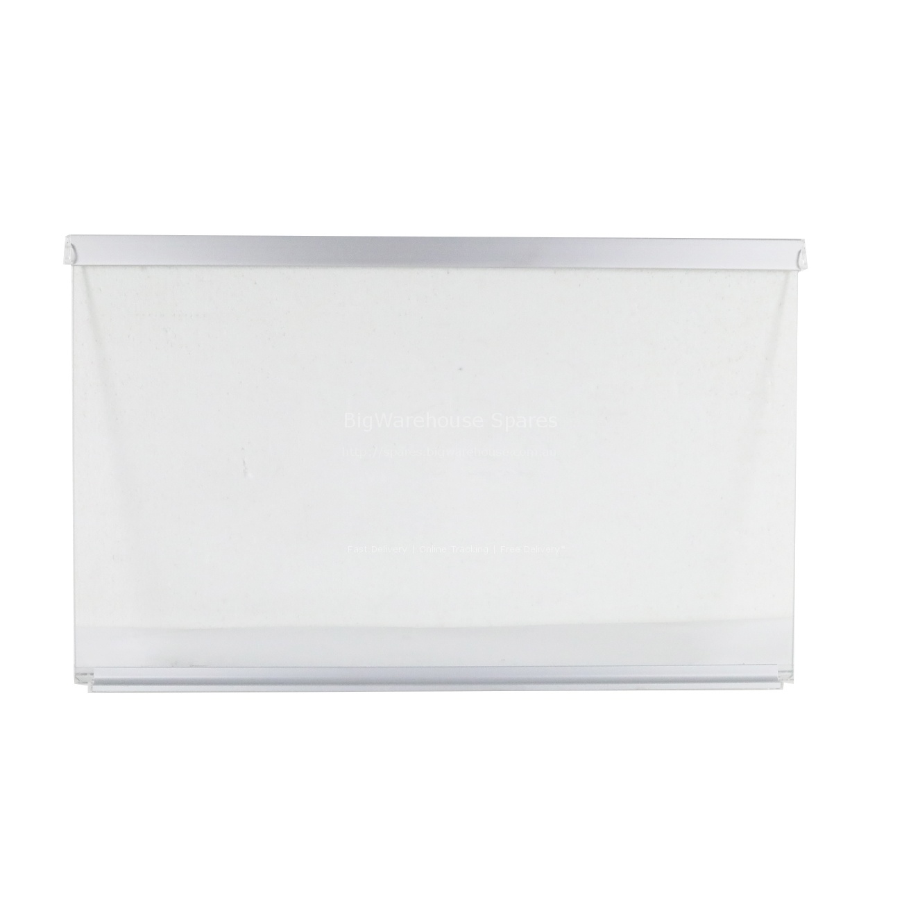 SUNBEAM SLOW COOKER HP5590 glass lid