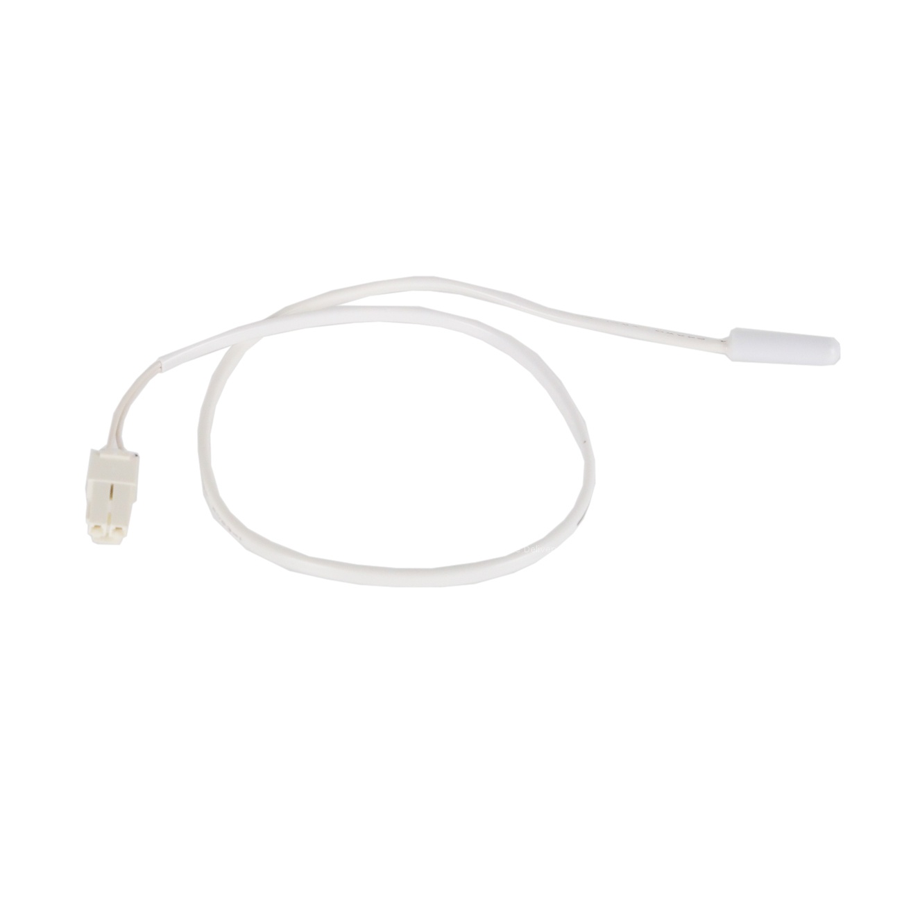 HISENSE Refrigerator HR6BMFF520S temperature sensor part