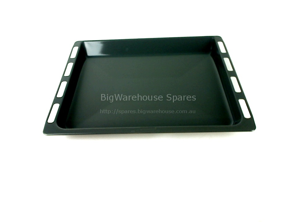 BOSCH Parts | BigWarehouse Spares